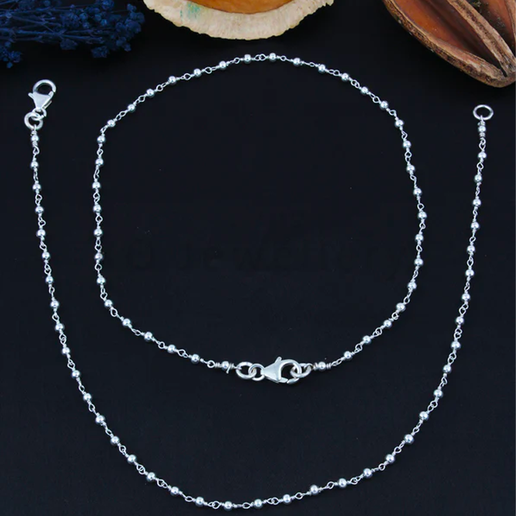 Trending Jewelleries | Sangini Jewellers Online Store