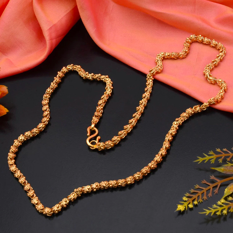 Trending Jewelleries | Sangini Jewellers Online Store