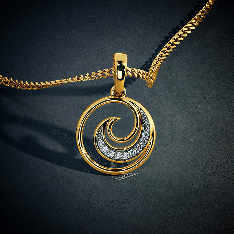 Trending Jewelleries | Sangini Jewellers Online Store